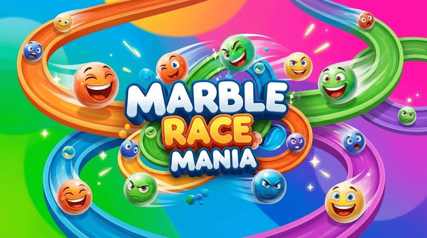 TikPlay - Interactive Gaming Platform for TikTok Streamers