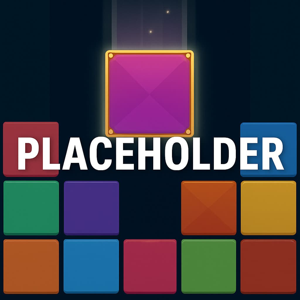 TikPlay - Interactive Gaming Platform for TikTok Streamers